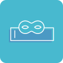 Custom Input Masks - Overview (O11) | OutSystems